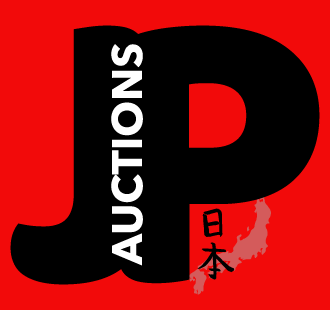 Japanese Motorcycle Auctions - Buy Used Bikes from Japan - JUC Inc.
